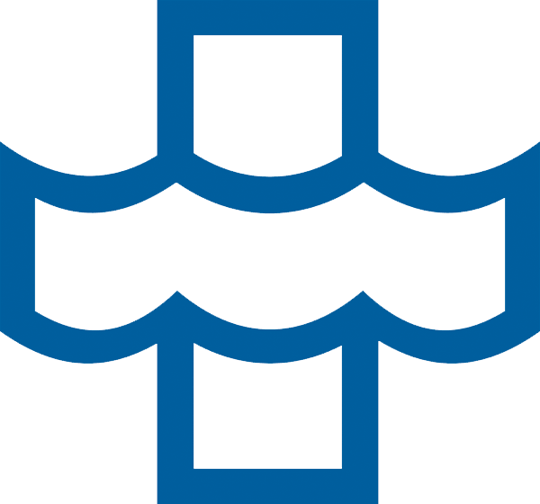 Kirjautuminen - Polku